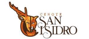 Cenote San Isidro - Cenote San Isidro - La Mini Rivera Maya